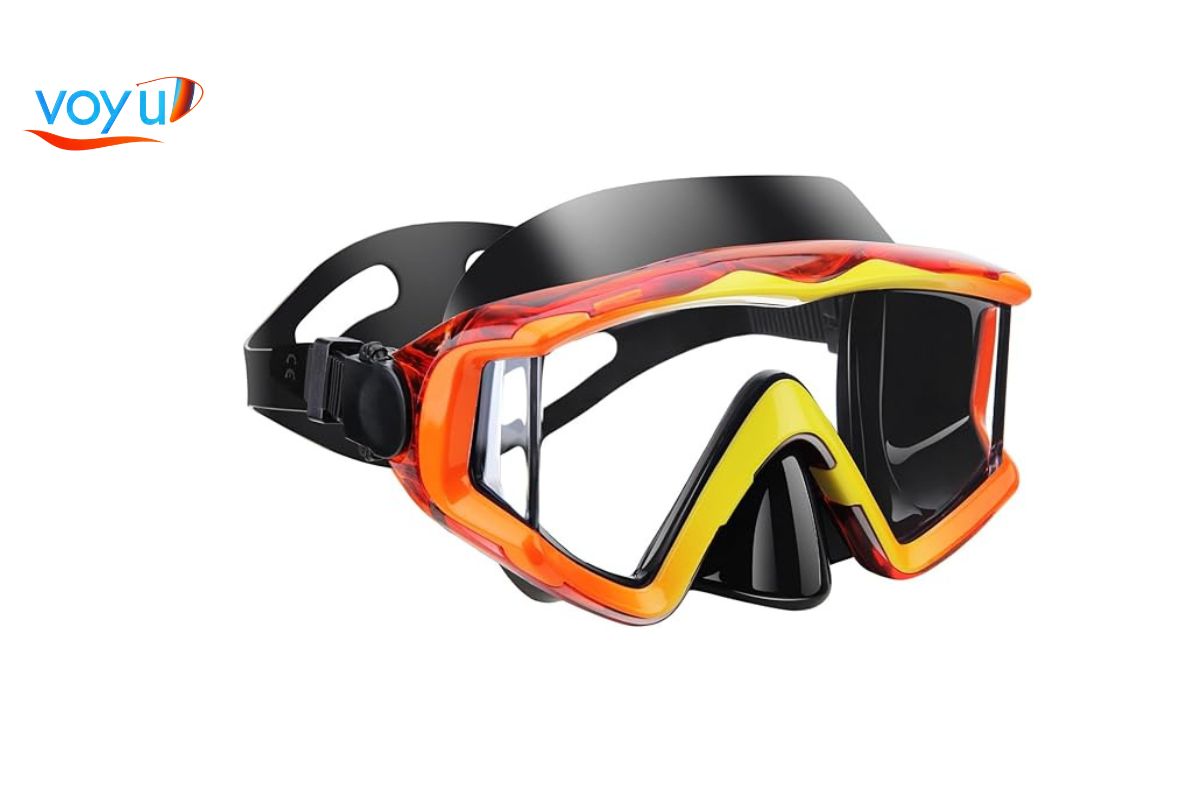 Factory-Diving-Mask-AD003 - voyu