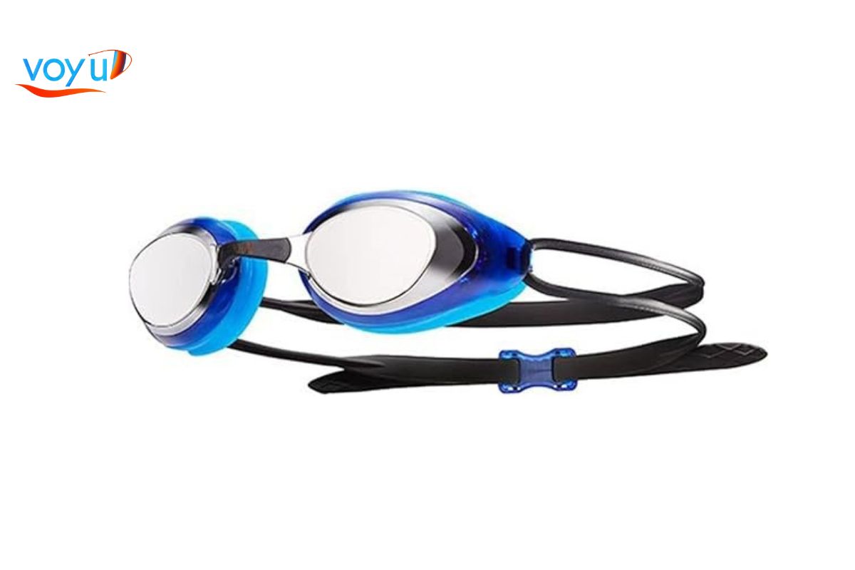 Manufacture-adults-Competition-swimming-goggles-MSG012 - voyu